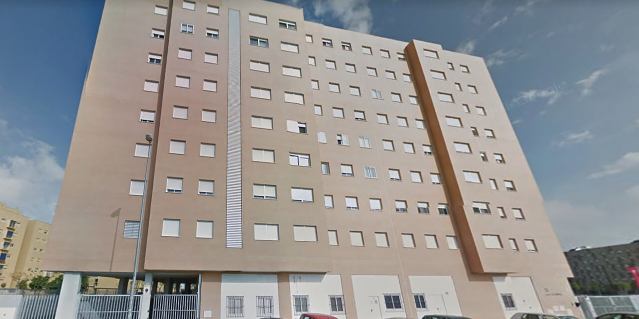 Destacados - Tu inmobiliaria de confianza